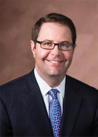 Domenic J. "Nick" Dell'Osso